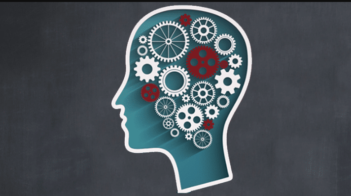 Cos’è l’Albo degli Psicologi? - Dott. Alessio Novarelli